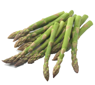 How to Select fresh and frozen vegetables | Arctic Gardens