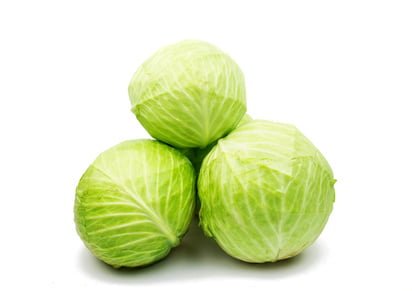 How to Select fresh and frozen vegetables | Arctic Gardens