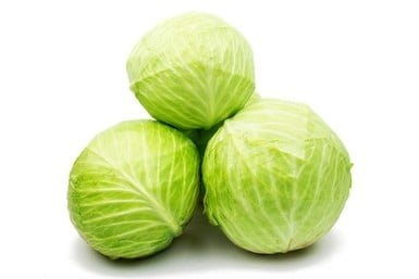 Comment bien choisir ses légumes | Arctic Gardens