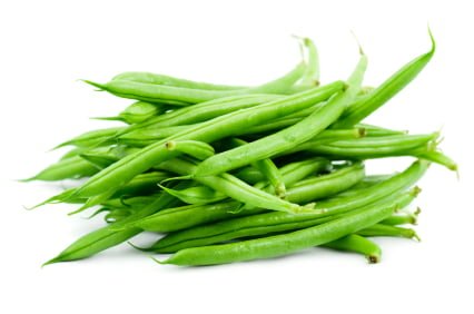How to Select fresh and frozen vegetables | Arctic Gardens