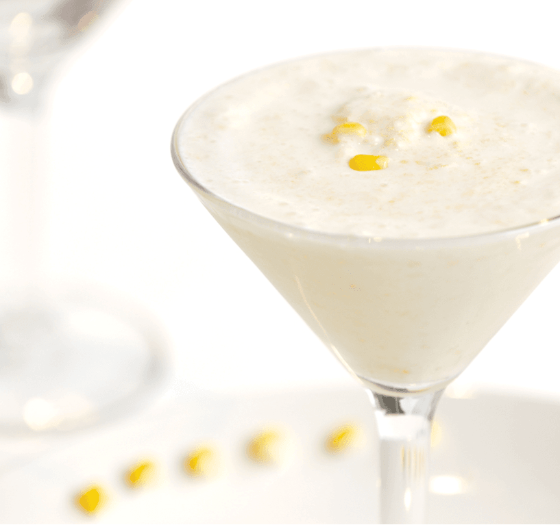 Salads and beyond : Our best spring recipes