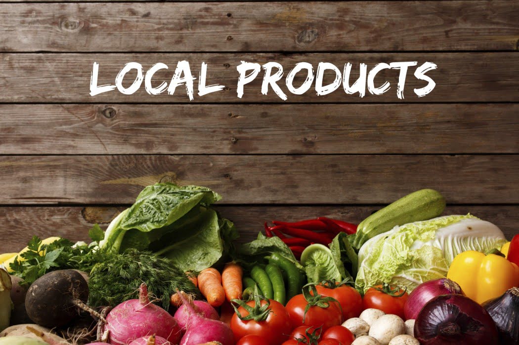 15 bulletproof tricks to save on groceries