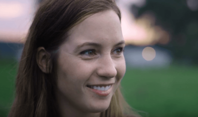 Fieldmen | Arctic Gardens