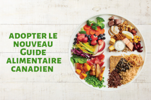 10 activités pour introduire la nutrition aux enfants