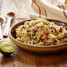 Sauce à spaghetti Arctic Gardens | Arctic Gardens