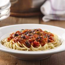 Chili aux 2 légumineuses | Arctic Gardens